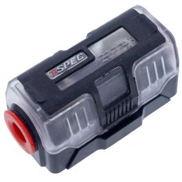 T-Spec VMANL1 1/0 Gauge MANL Fuse Holder