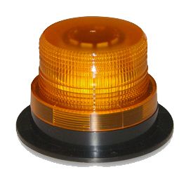 Safesight UL1330 LED Warning Light for back up, Emercency, and Safety 9 ...